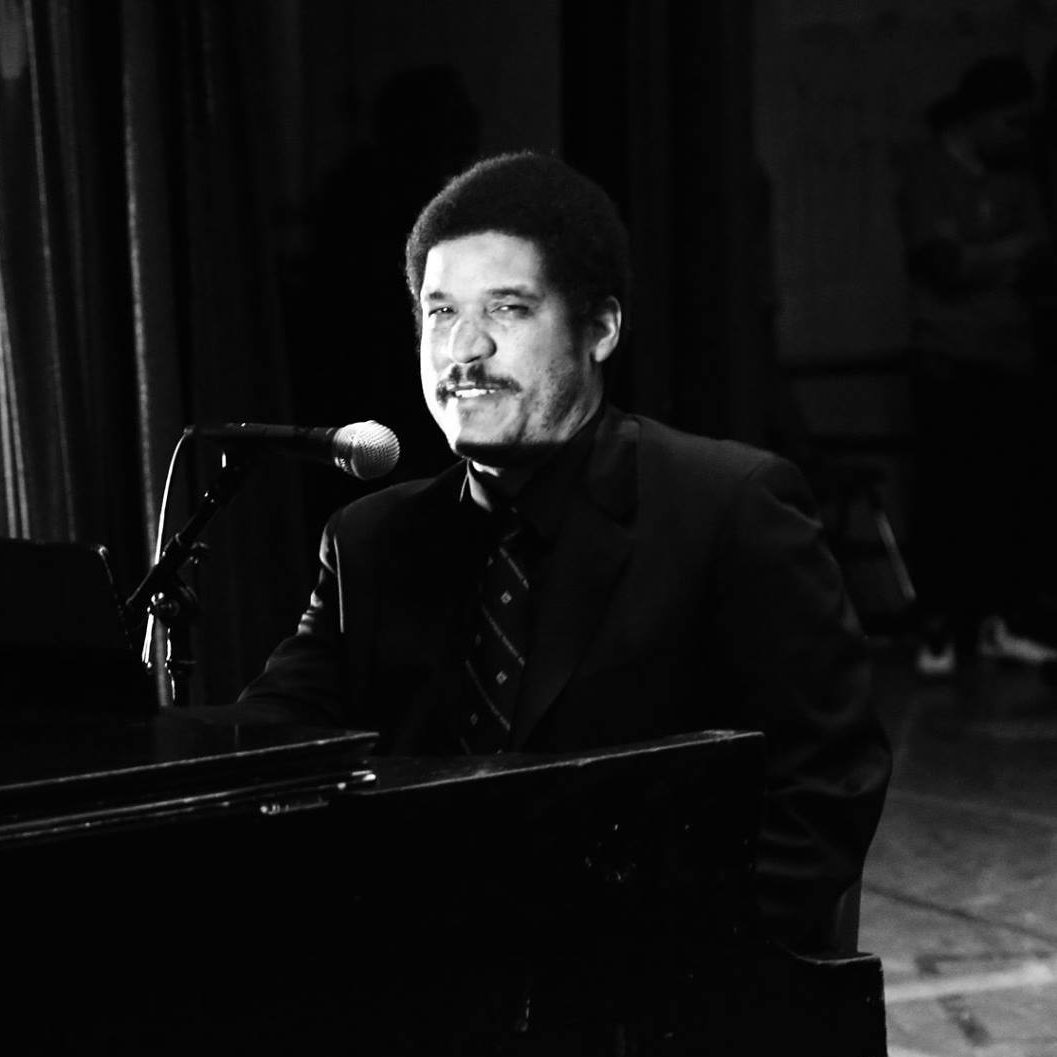 Al-Bustan Concert: Crossing Genres 2 | Al-Bustan Seeds Of Culture